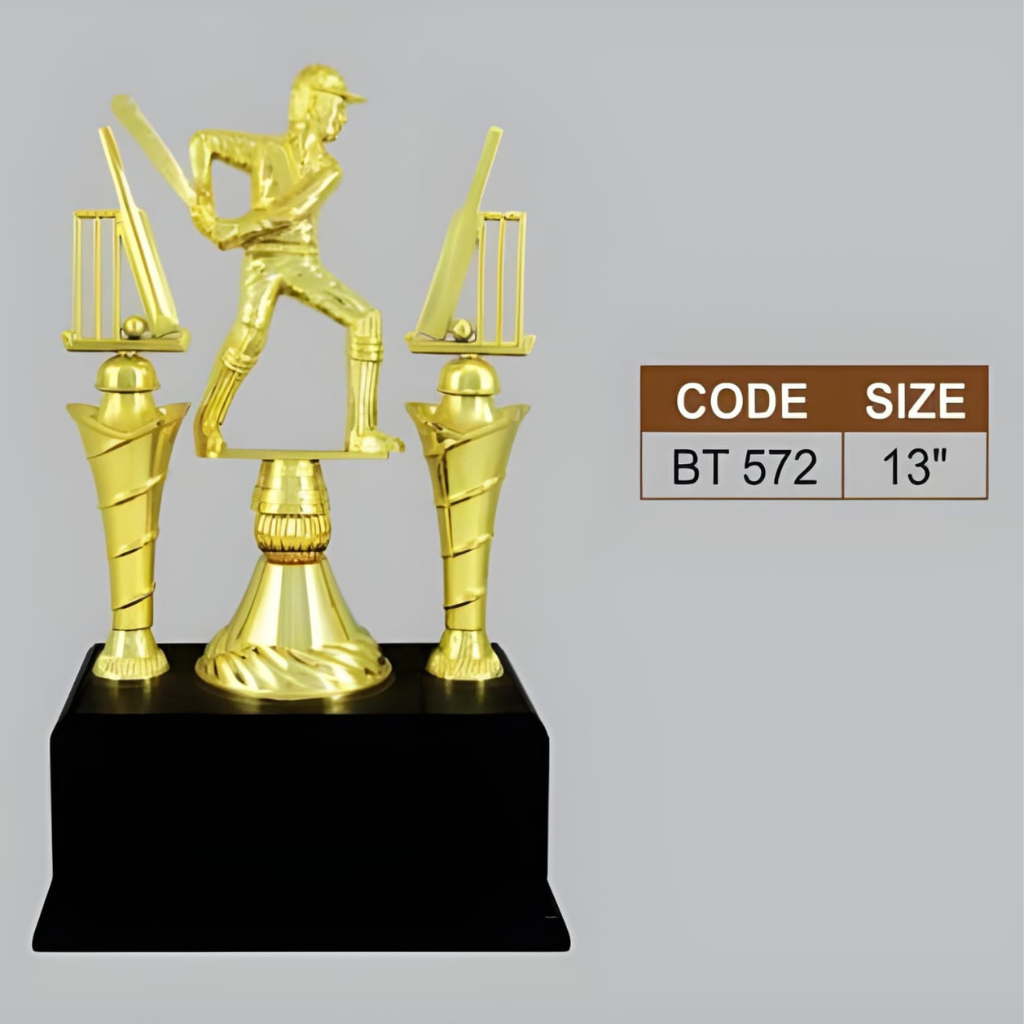 Sports Trophy – Winner Awards And Trophies
